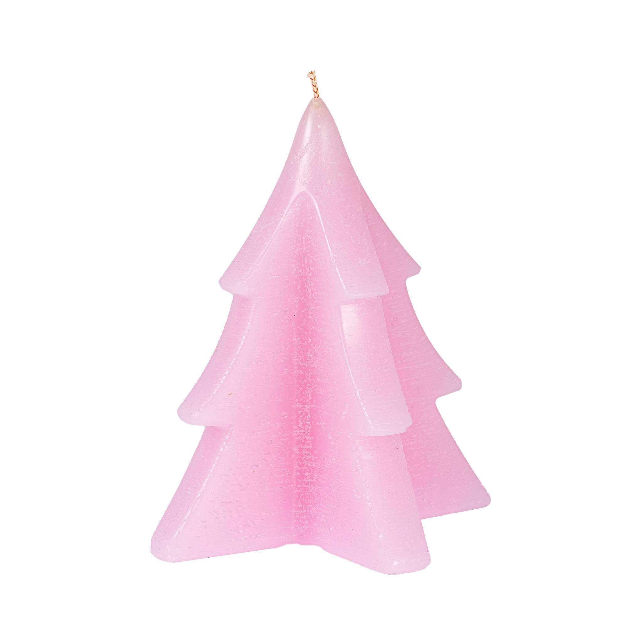 Small Tree Silicone Mould | Hobbycraft