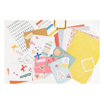 Card Making Kits | Hobbycraft