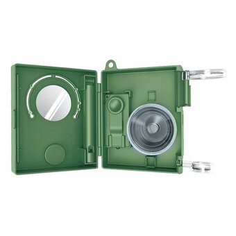 Kids' Science Kits | Hobbycraft