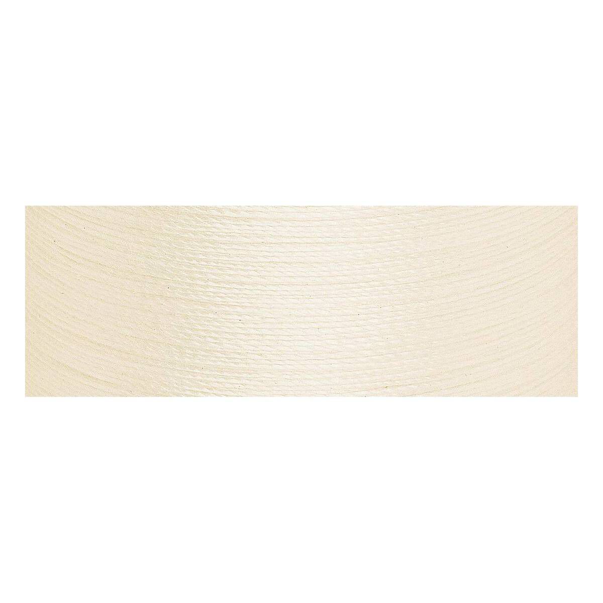 Madeira Ecru Cotona 30 Thread 200m (504) | Hobbycraft