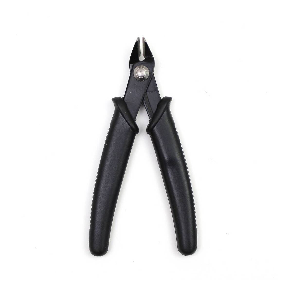 Wire Cutters | Hobbycraft