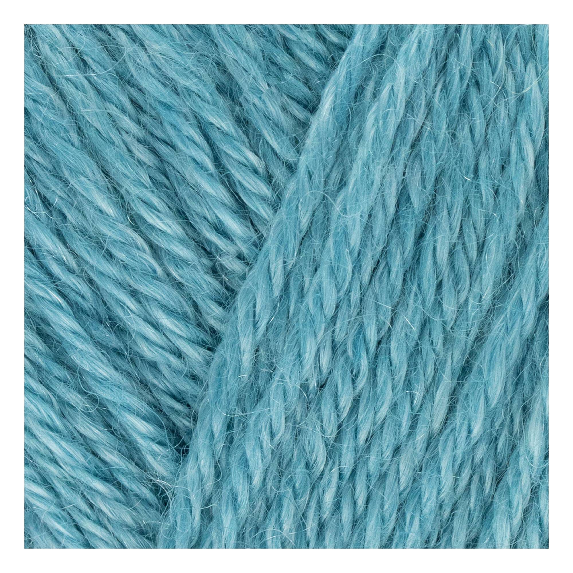West Yorkshire Spinners Fresh Water Elements Yarn 50g | Hobbycraft