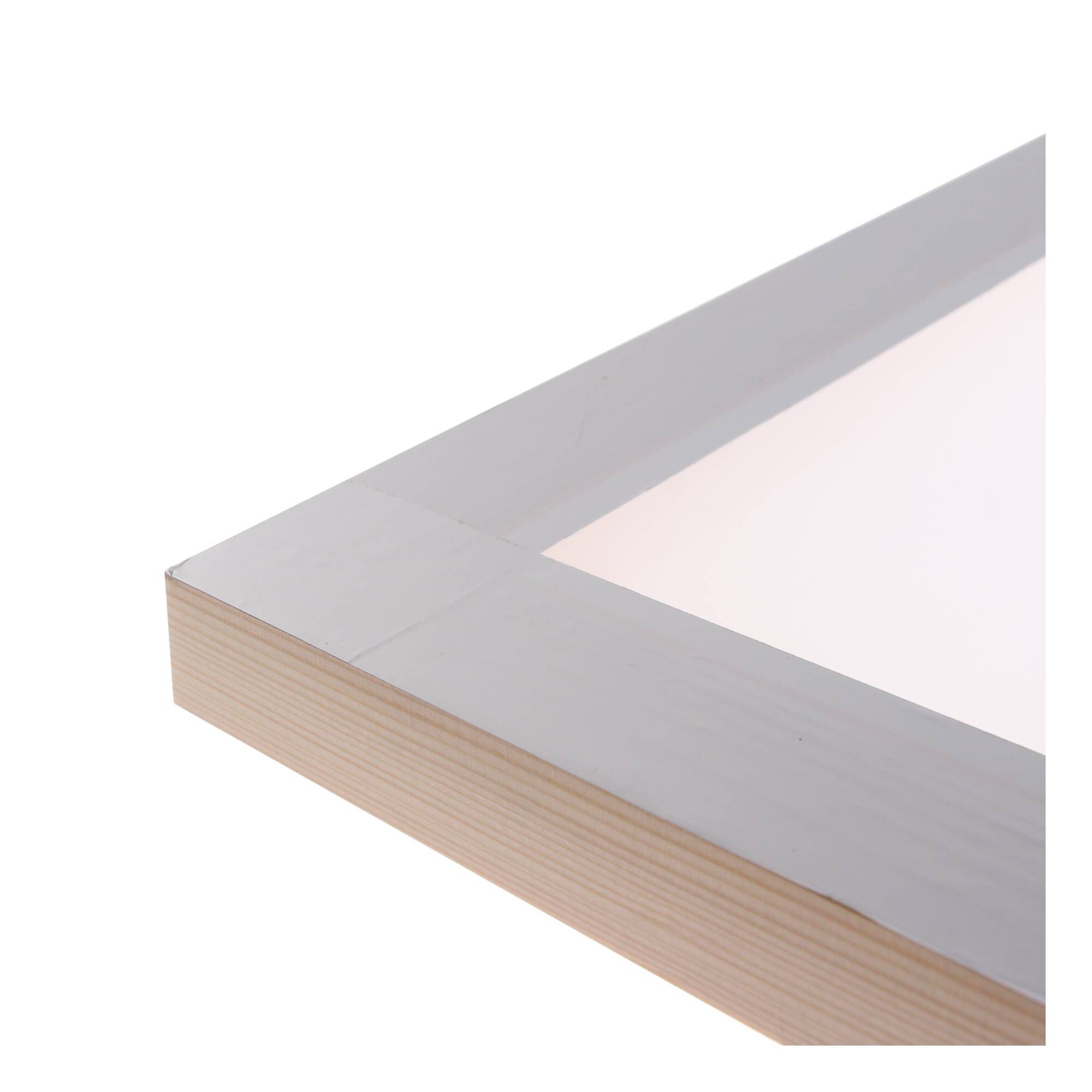 Silk Screen Frame A2 | Hobbycraft