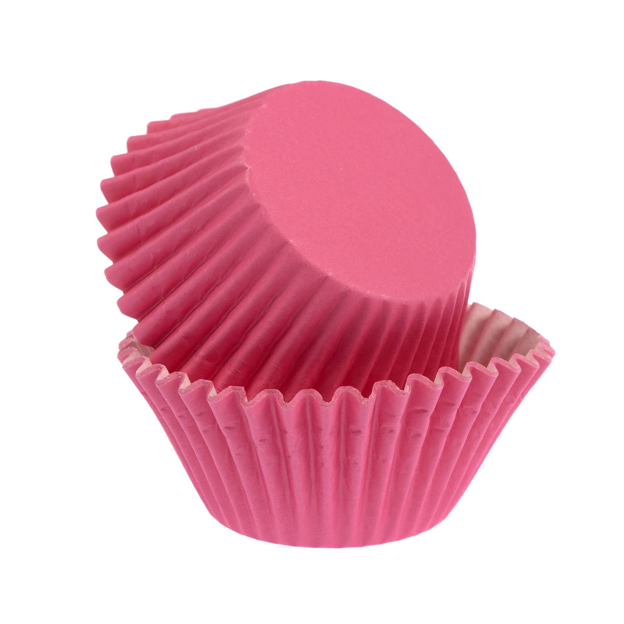 Whisk Pastel Mix Cupcake Cases 100 Pack | Hobbycraft