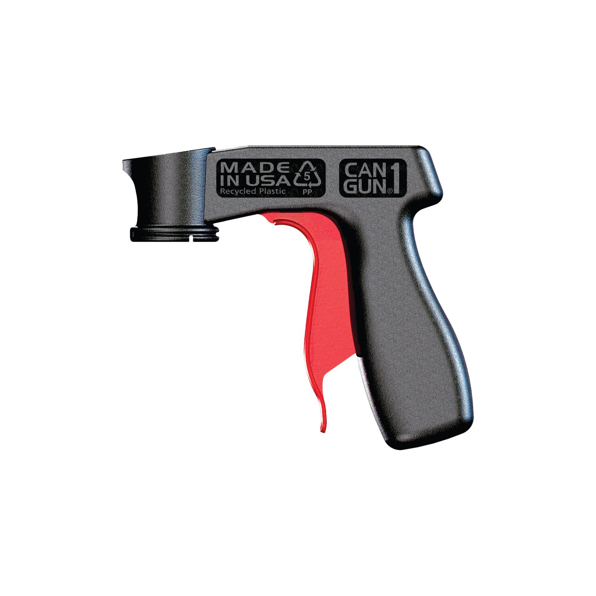 Spraycraft Spray Can Trigger Grip | Hobbycraft