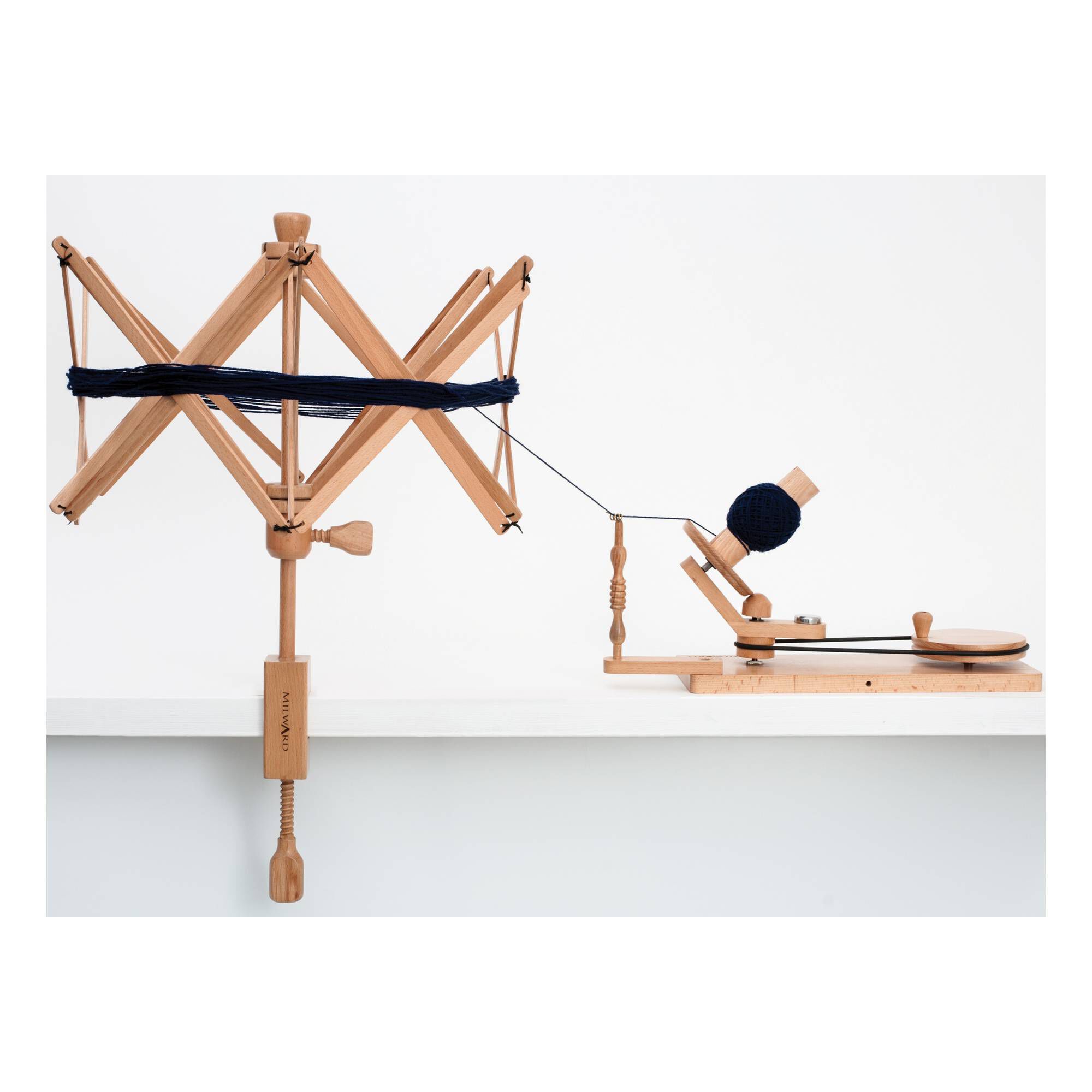 Milward Table Swift | Hobbycraft