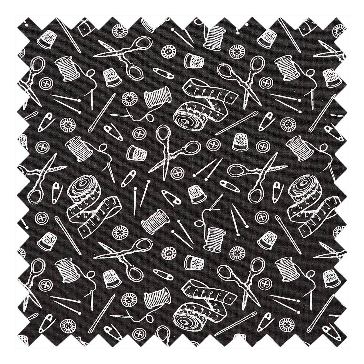 Hemline Gold Quilter’s Multi-Mat A4 | Hobbycraft