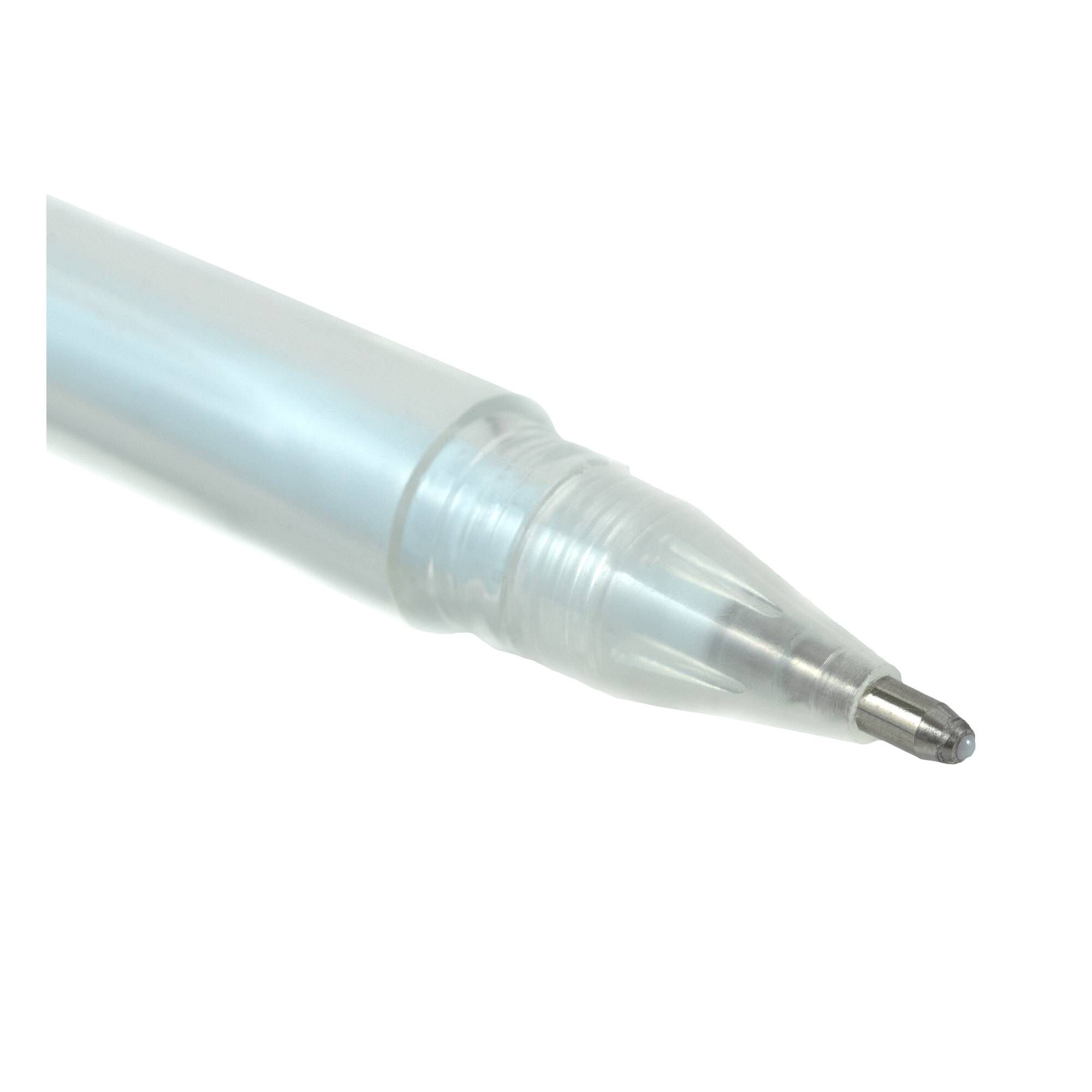 Fine Nib Glue Pen | Hobbycraft