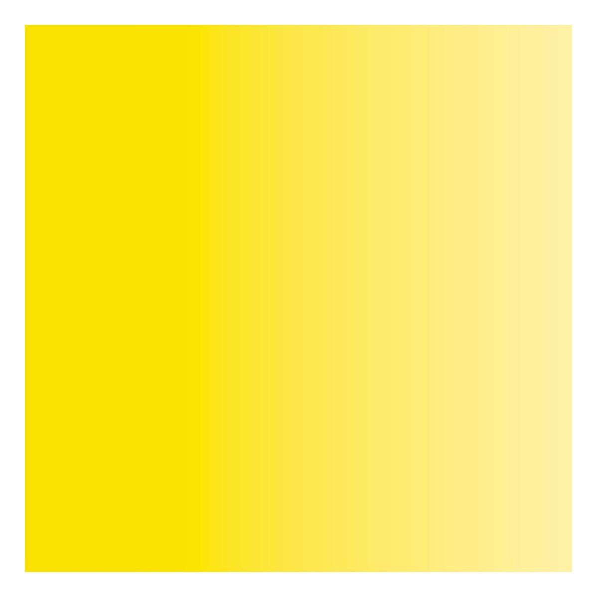 Daler-Rowney System3 Process Yellow Acrylic Paint 150ml | Hobbycraft