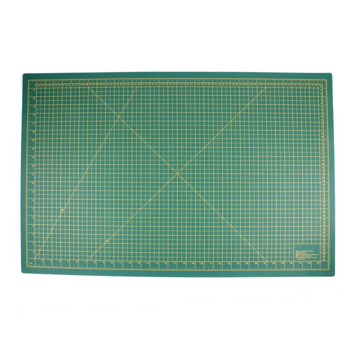 Self-Healing Cutting Mat A1 | Hobbycraft