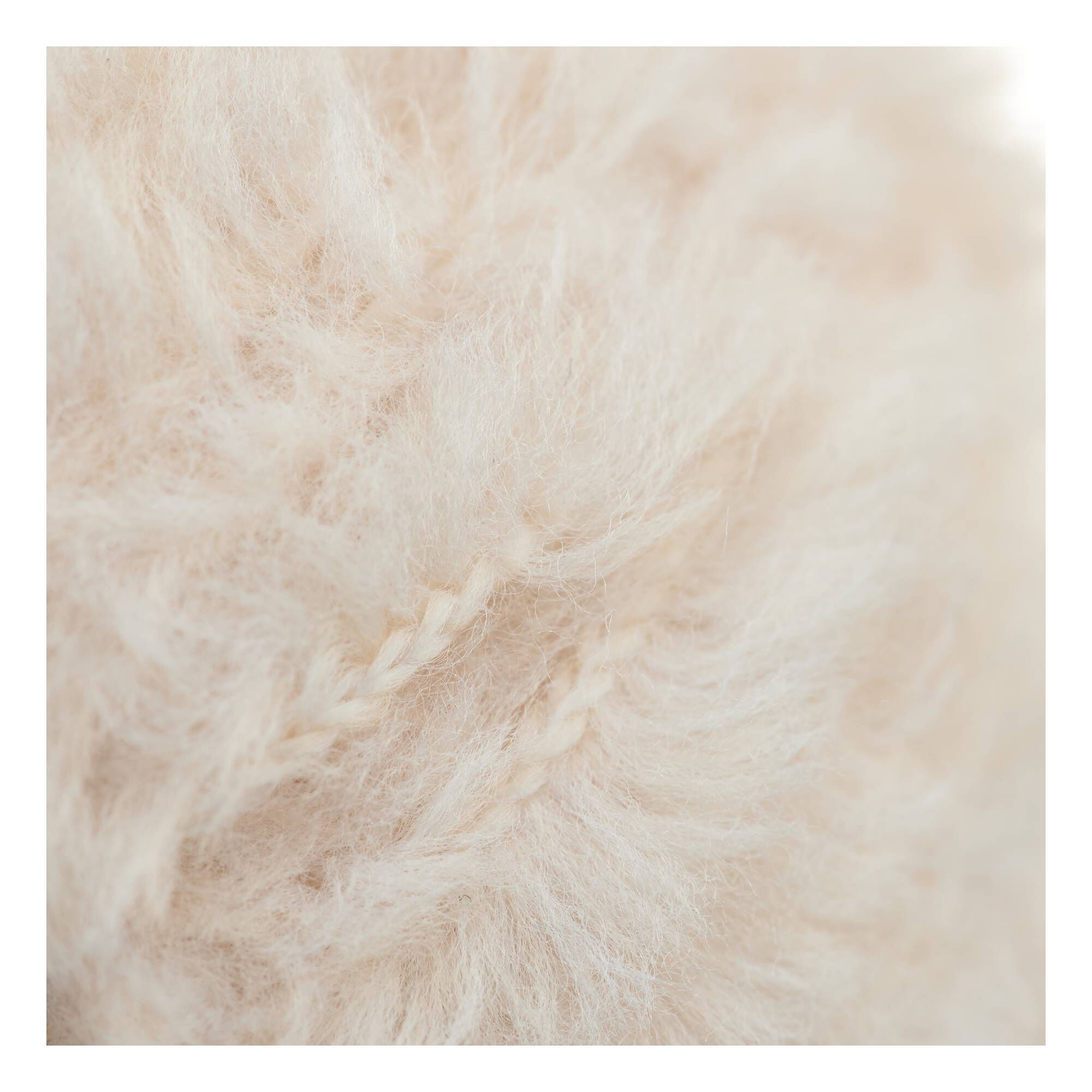 Peter Pan Duckling Precious Chunky 50g | Hobbycraft