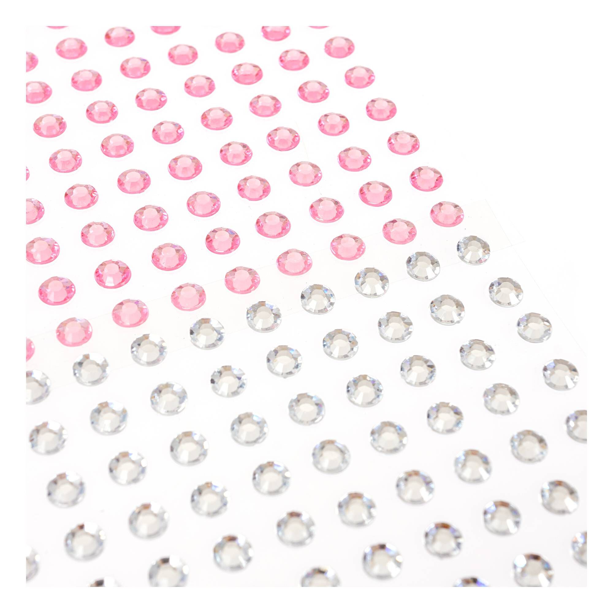 Pastel Craft Compendium | Hobbycraft