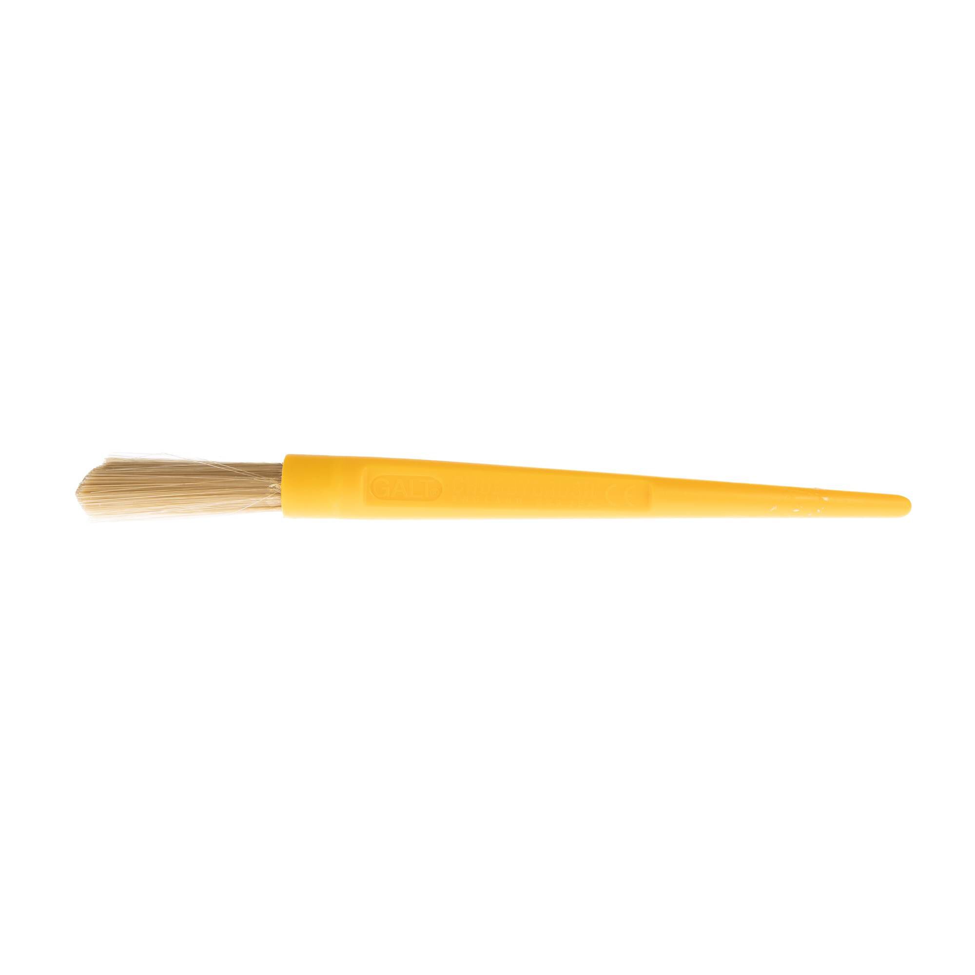 Galt Chubbybrush | Hobbycraft