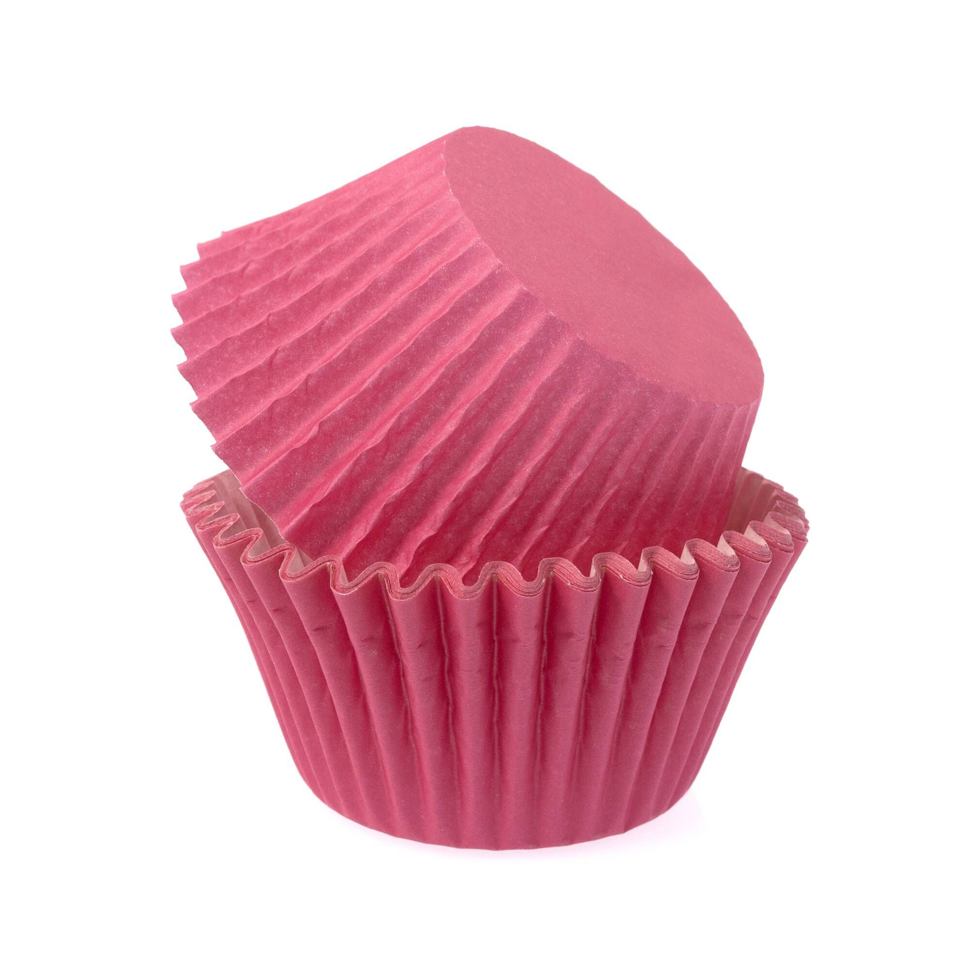 baking cups uk