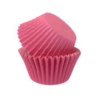 Whisk Ditsy Floral Mix Cupcake Cases 100 Pack | Hobbycraft