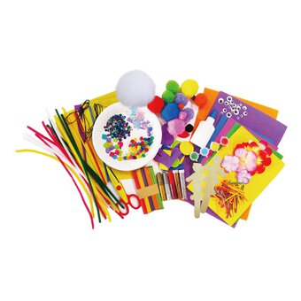 Kids' Science Kits | Hobbycraft