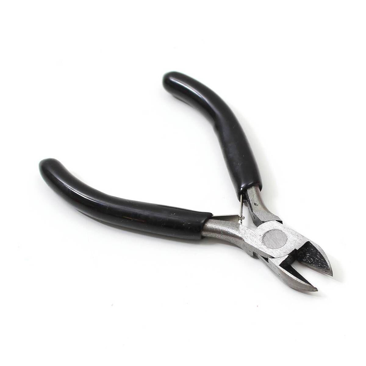 Side Cutter Pliers | Hobbycraft