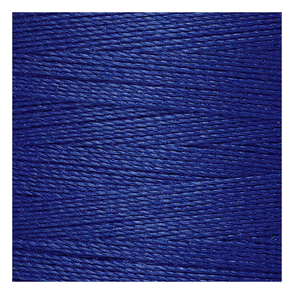 Gutermann Blue Sew All Thread 1000m (310) | Hobbycraft