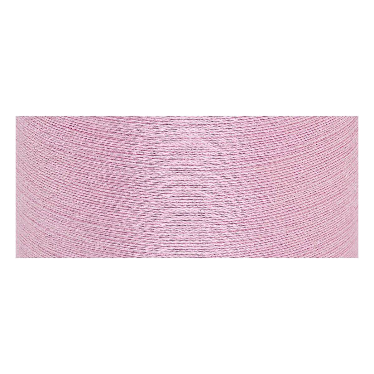 Madeira Pale Lavender Cotona 80 Thread 200m (640) | Hobbycraft