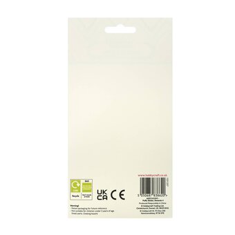 Star Reward Puffy Stickers | Hobbycraft