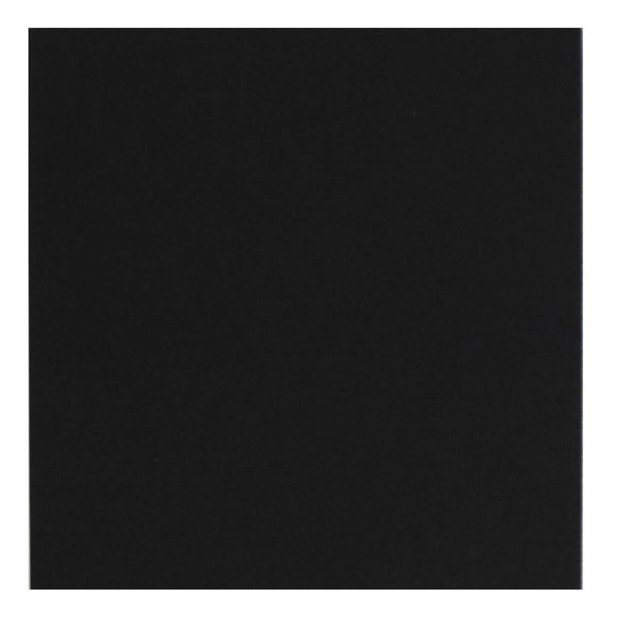 Daler-Rowney Black Sketching Paper A2 | Hobbycraft