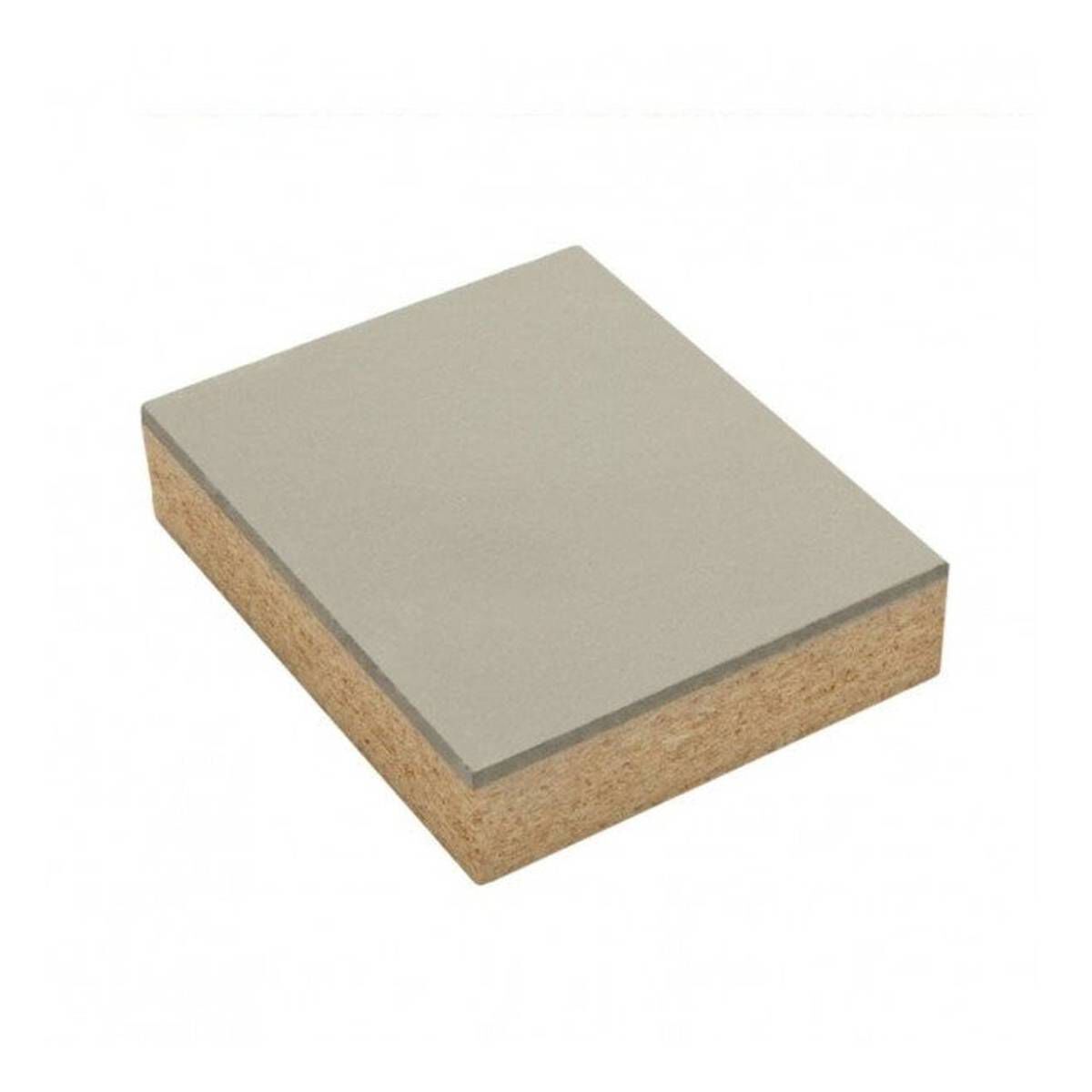 Essdee Lino Printing Blocks 7.5cm x 7.5cm 2 Pack | Hobbycraft