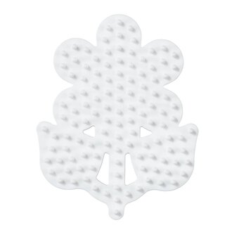 Hama Pony and Princess Pegboards 3 Pack | Hobbycraft