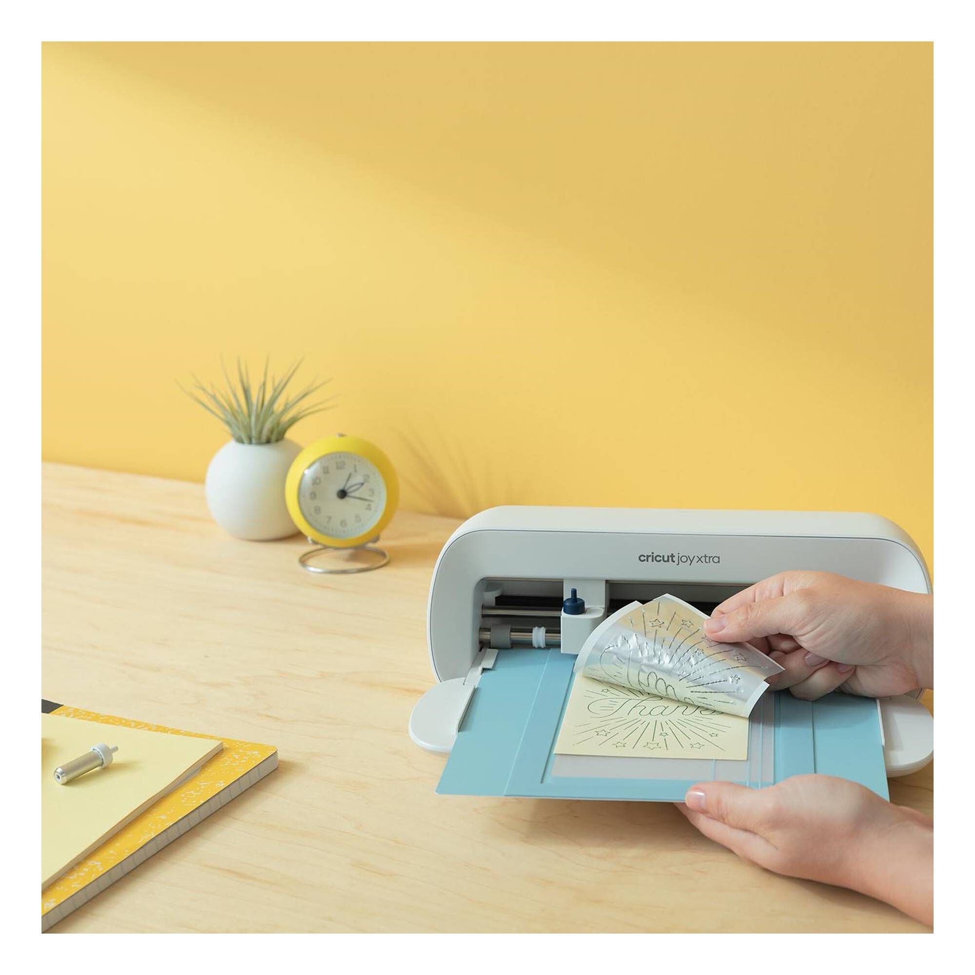 Cricut Joy Xtra Card Mat | Hobbycraft