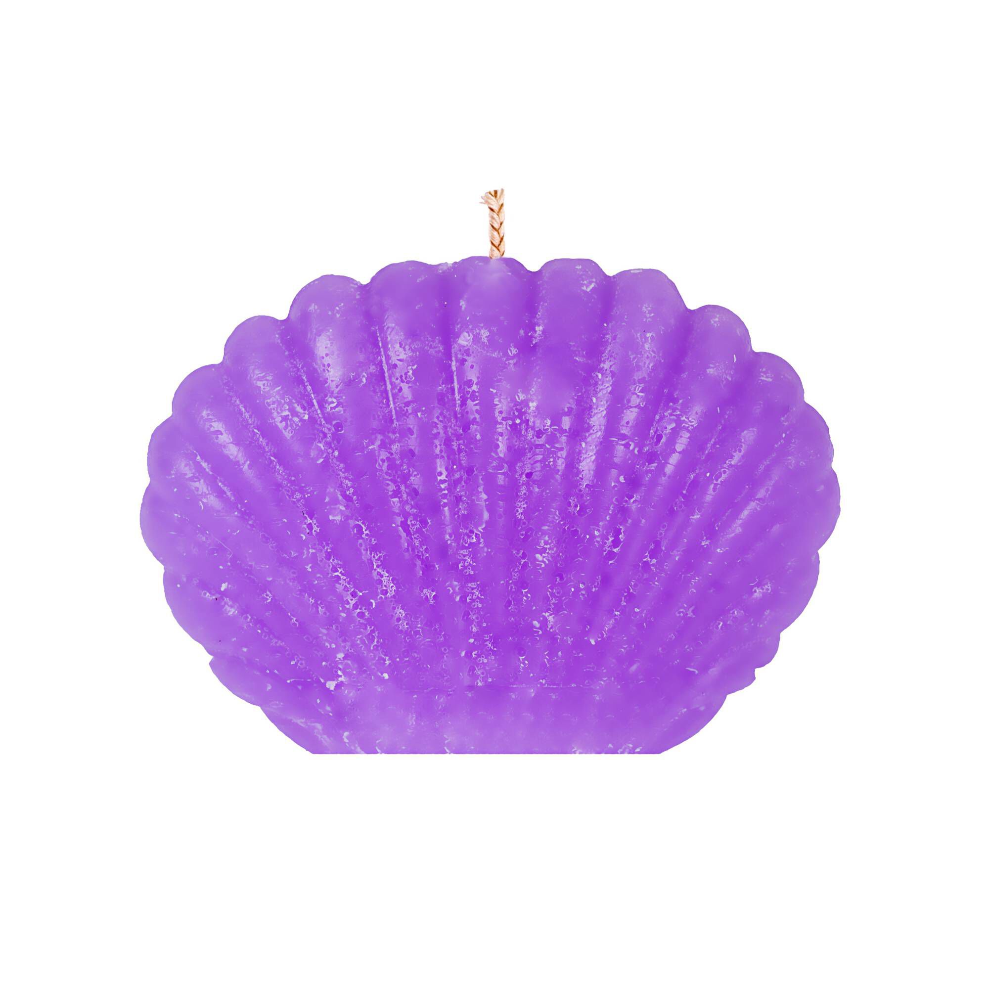 Shell Silicone Mould | Hobbycraft