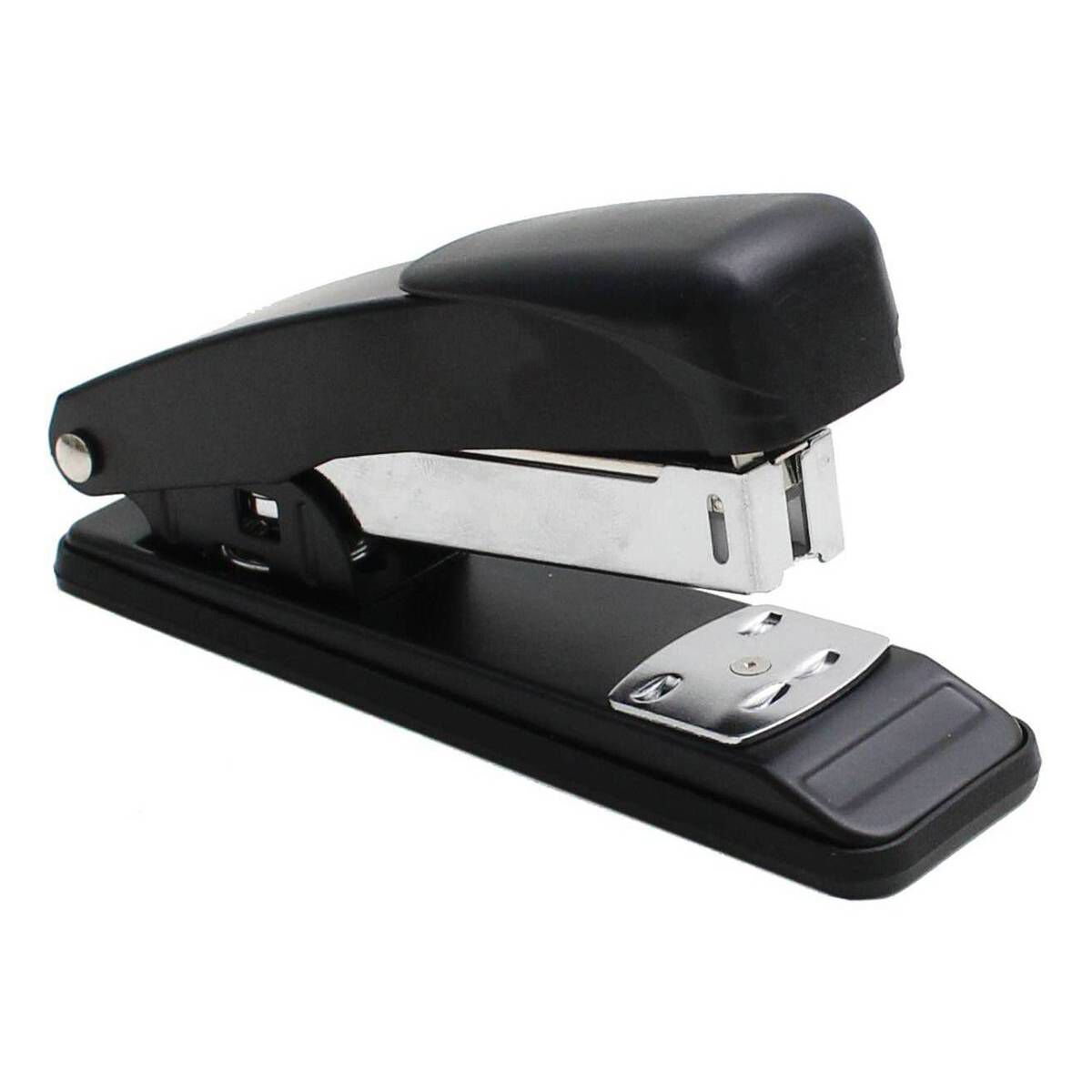Black Stapler | Hobbycraft