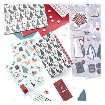 Card Making Kits | Hobbycraft