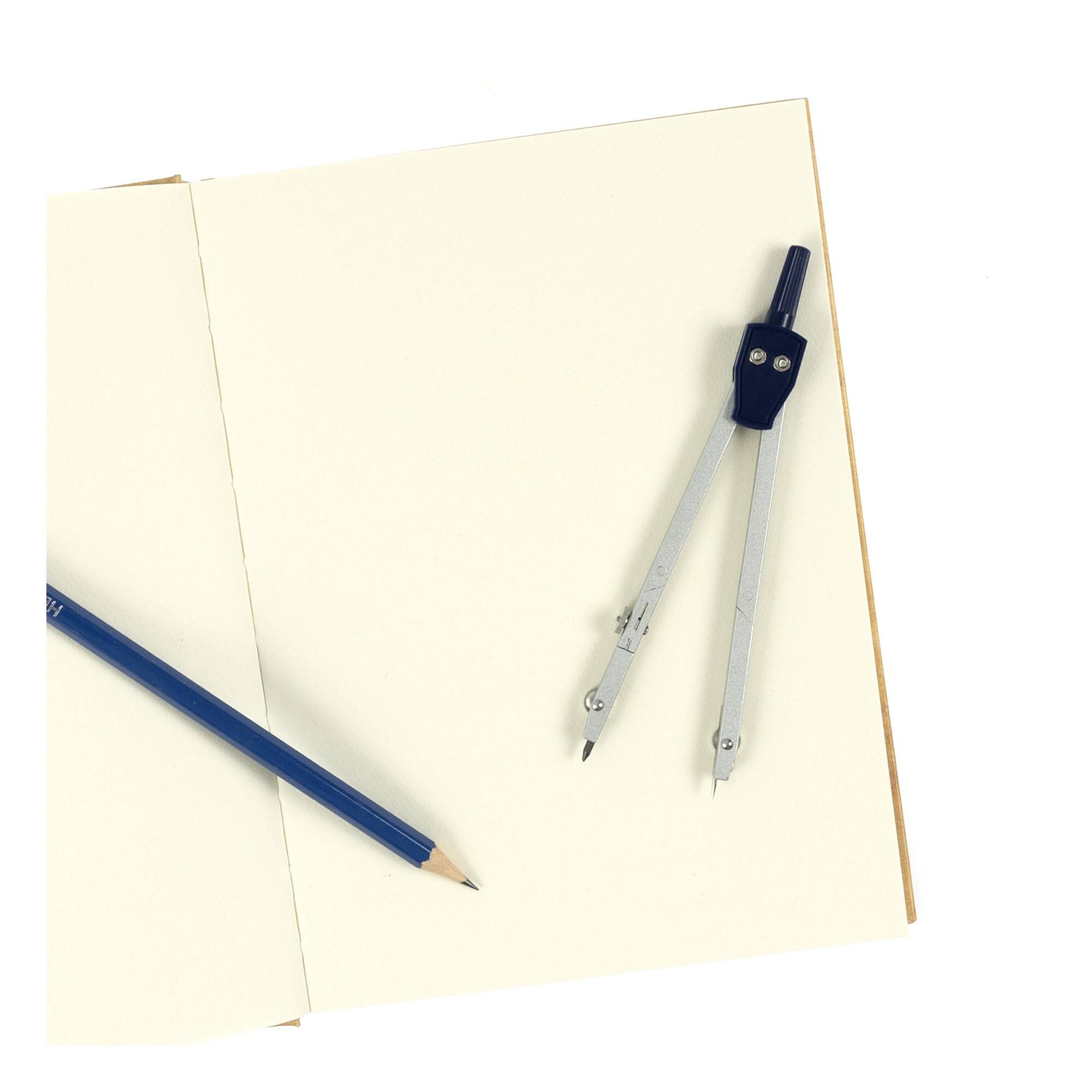 Technical Compass | Hobbycraft