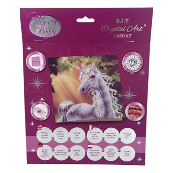 Card Making Kits | Hobbycraft