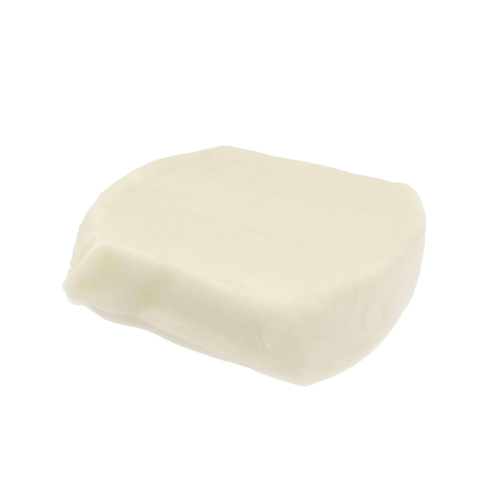 The Modelling Paste White 250g | Hobbycraft