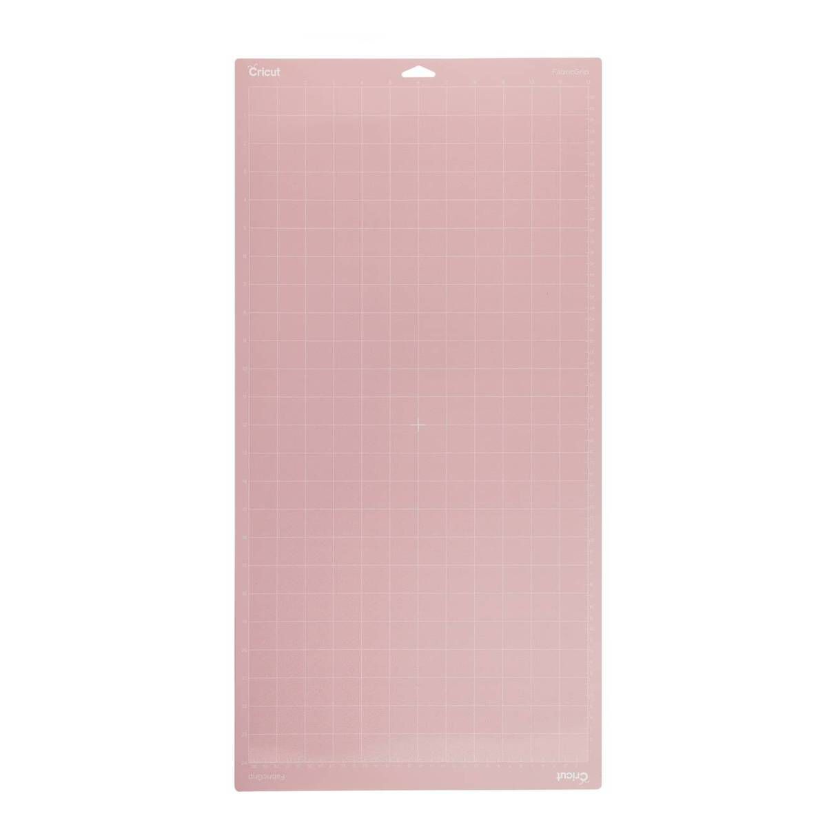 Cricut FabricGrip Mat 12 x 24 Inches | Hobbycraft
