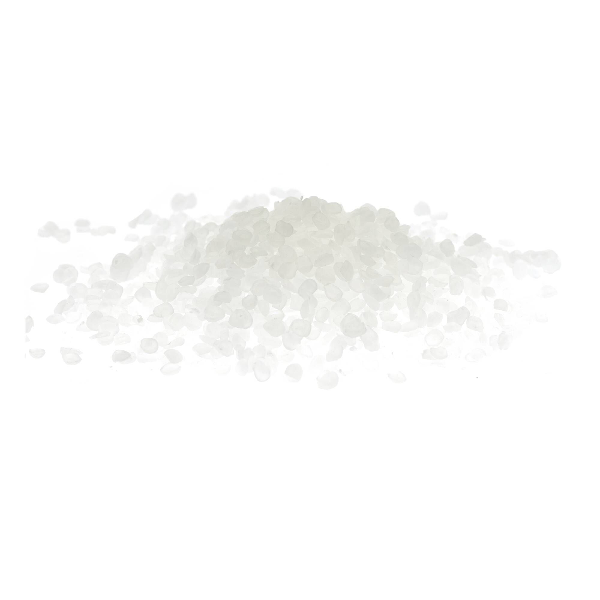Paraffin Container Wax 1kg | Hobbycraft