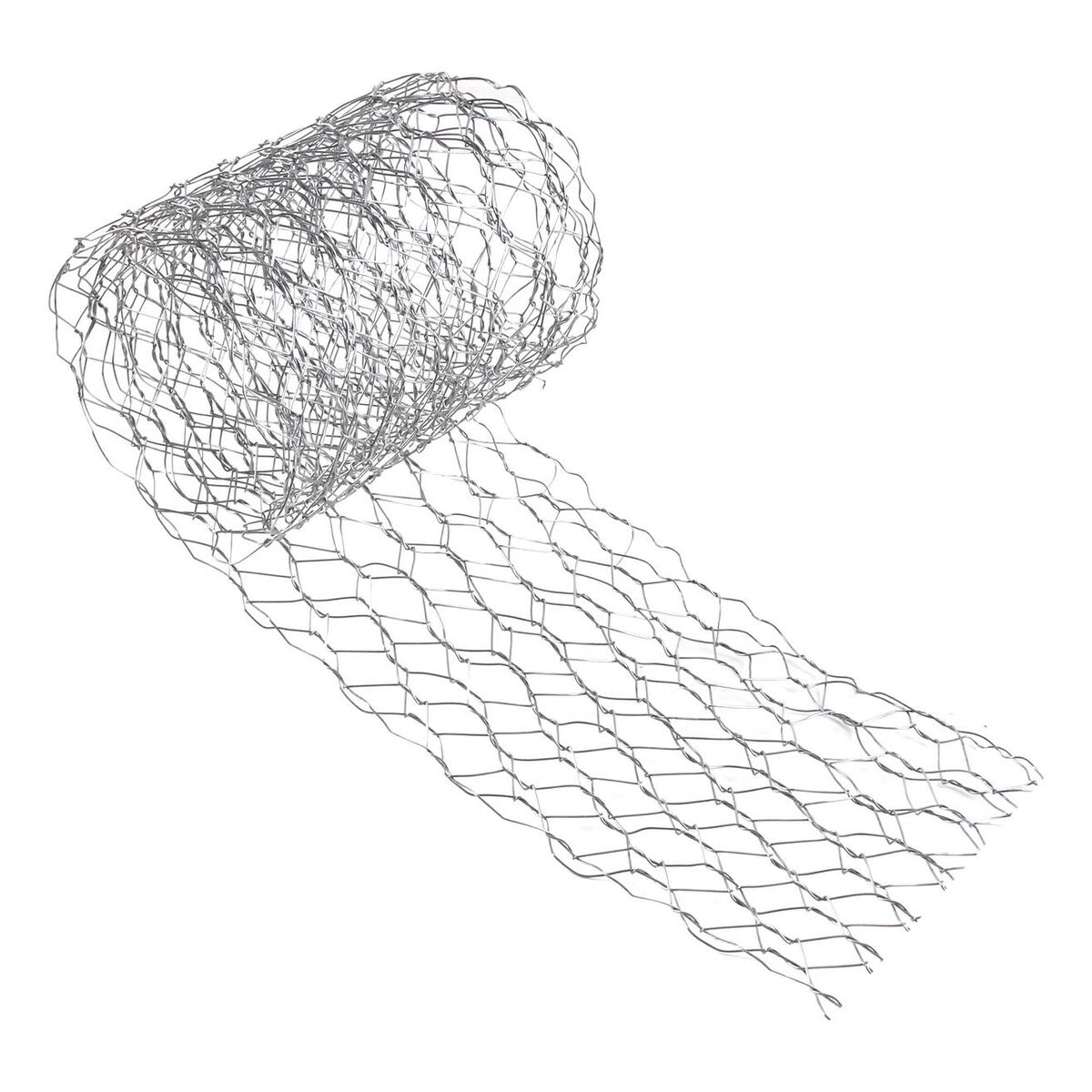 Wire Netting 10cm x 3m | Hobbycraft