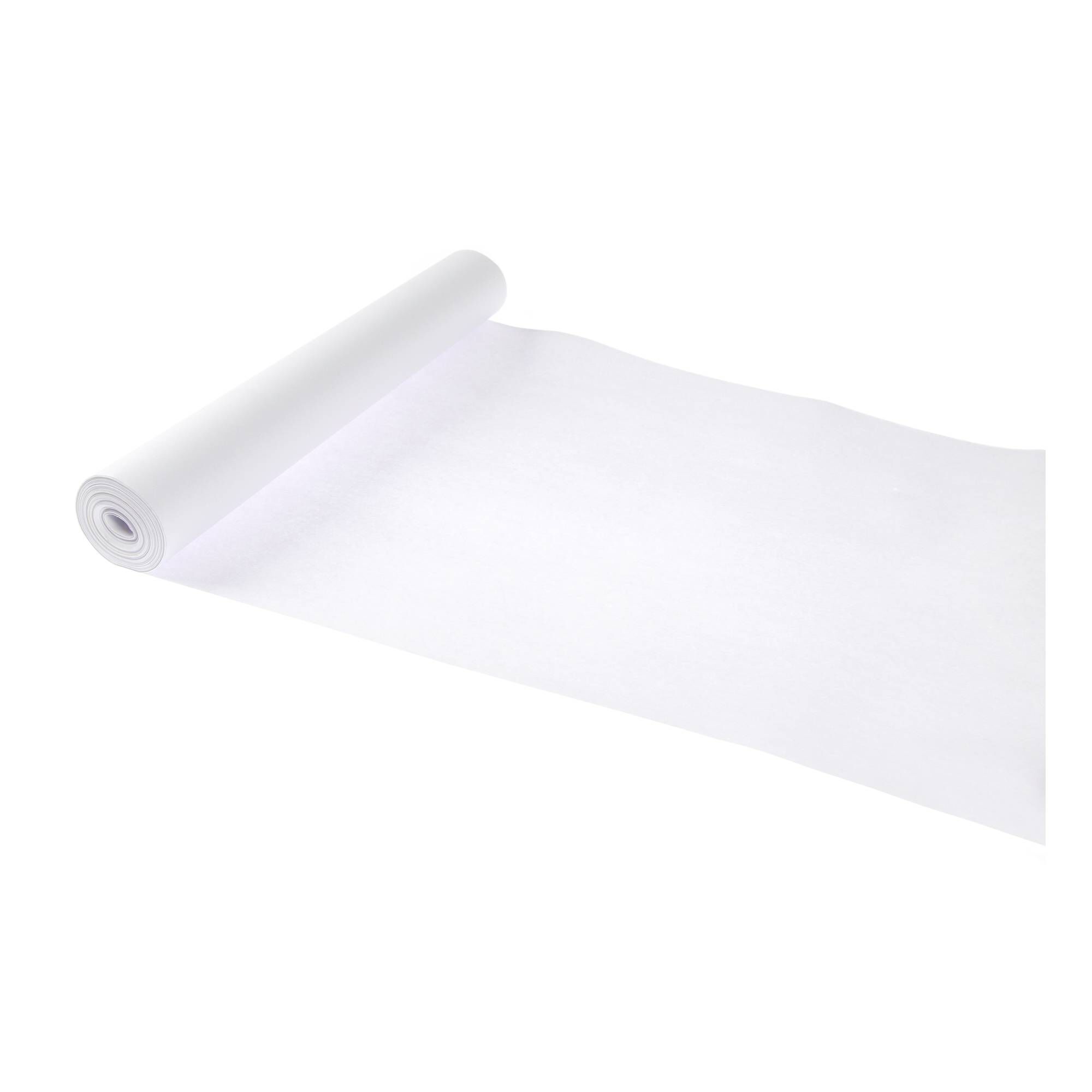 Kids' Colouring Roll 45cm x 30m | Hobbycraft