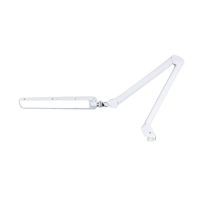 Lightcraft Professional Long Reach LED Lamp | Hobbycraft