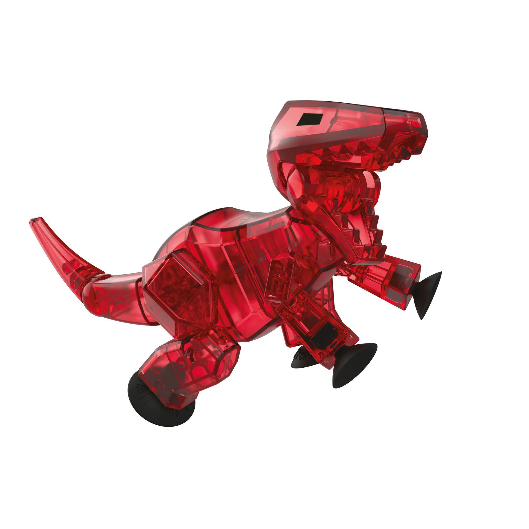 StikBot Mega Dino T-Rex | Hobbycraft
