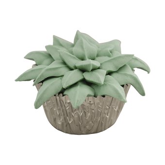 Whisk Border Tip Set 4 Pack | Hobbycraft