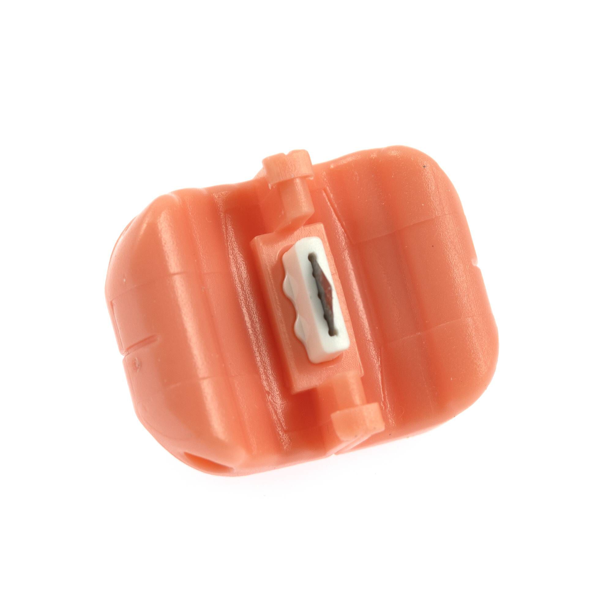 Paper Trimmer Cutting and Scoring Blades 2 Pack | Hobbycraft