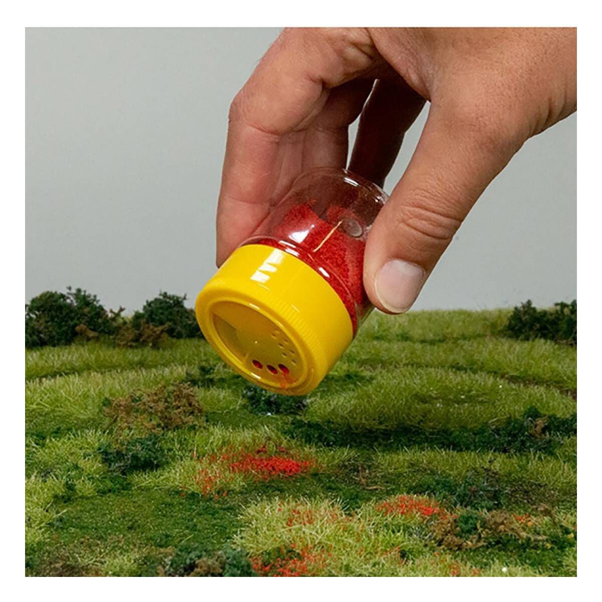 Woodland Scenics Shakers 2 Pack | Hobbycraft