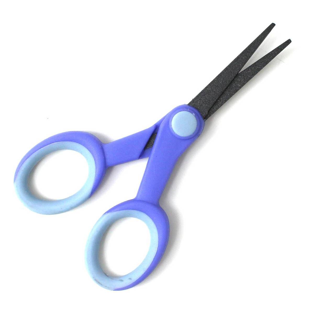 Hemline Teflon Non-Stick Precision Scissors 13.5cm | Hobbycraft