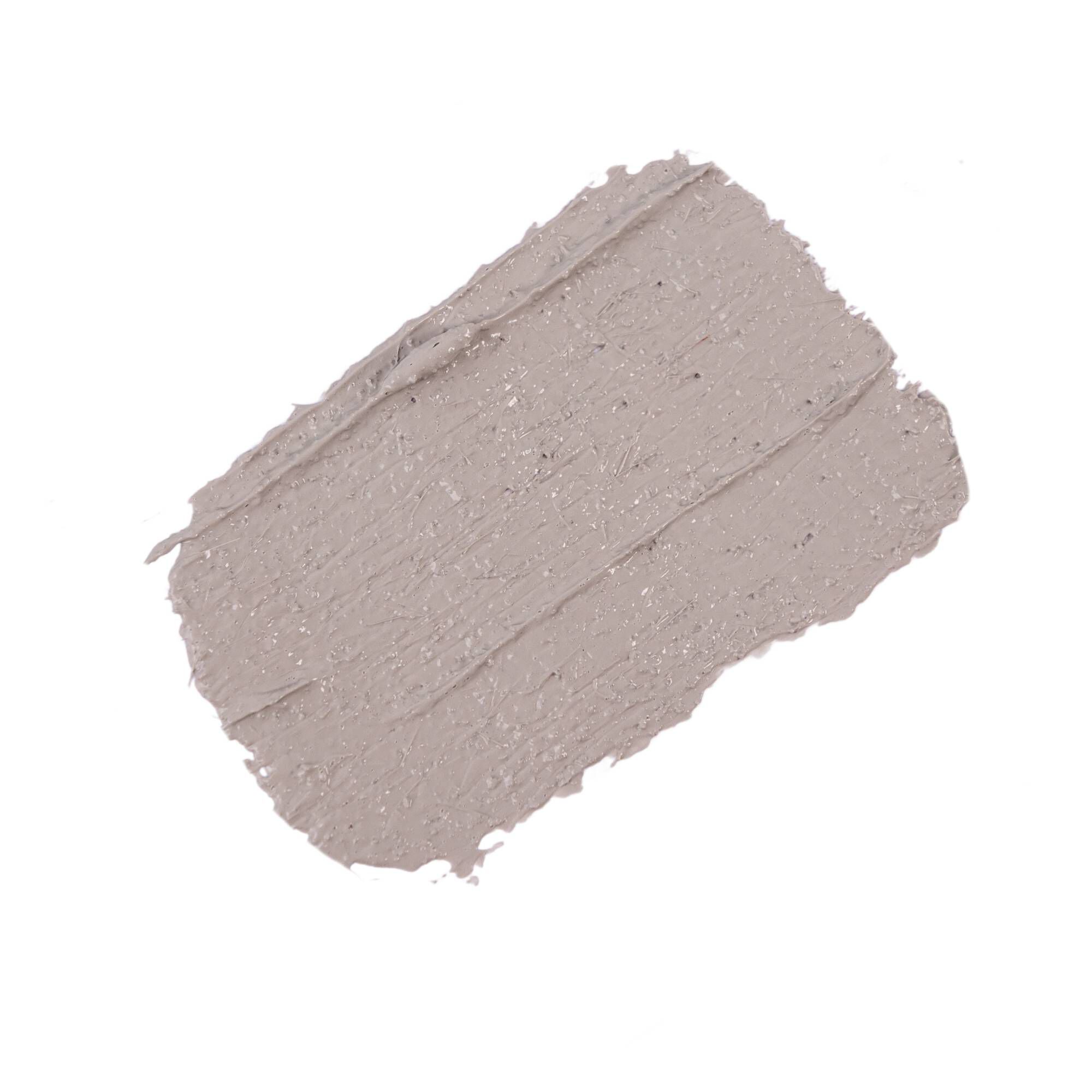 Crafting Concrete Paste 250ml | Hobbycraft
