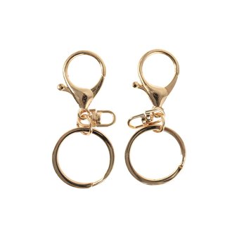 Deluxe Modern Macramé Kit | Hobbycraft