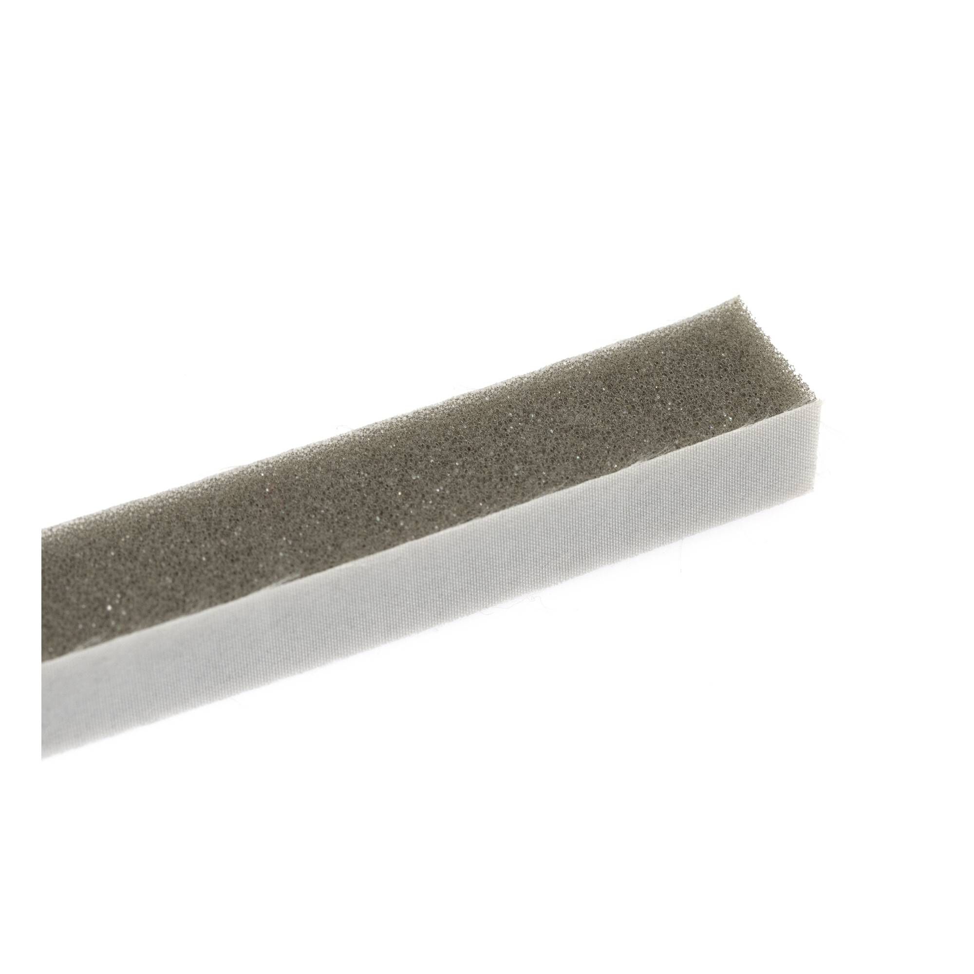 Silver LK150 Needle Retainer | Hobbycraft