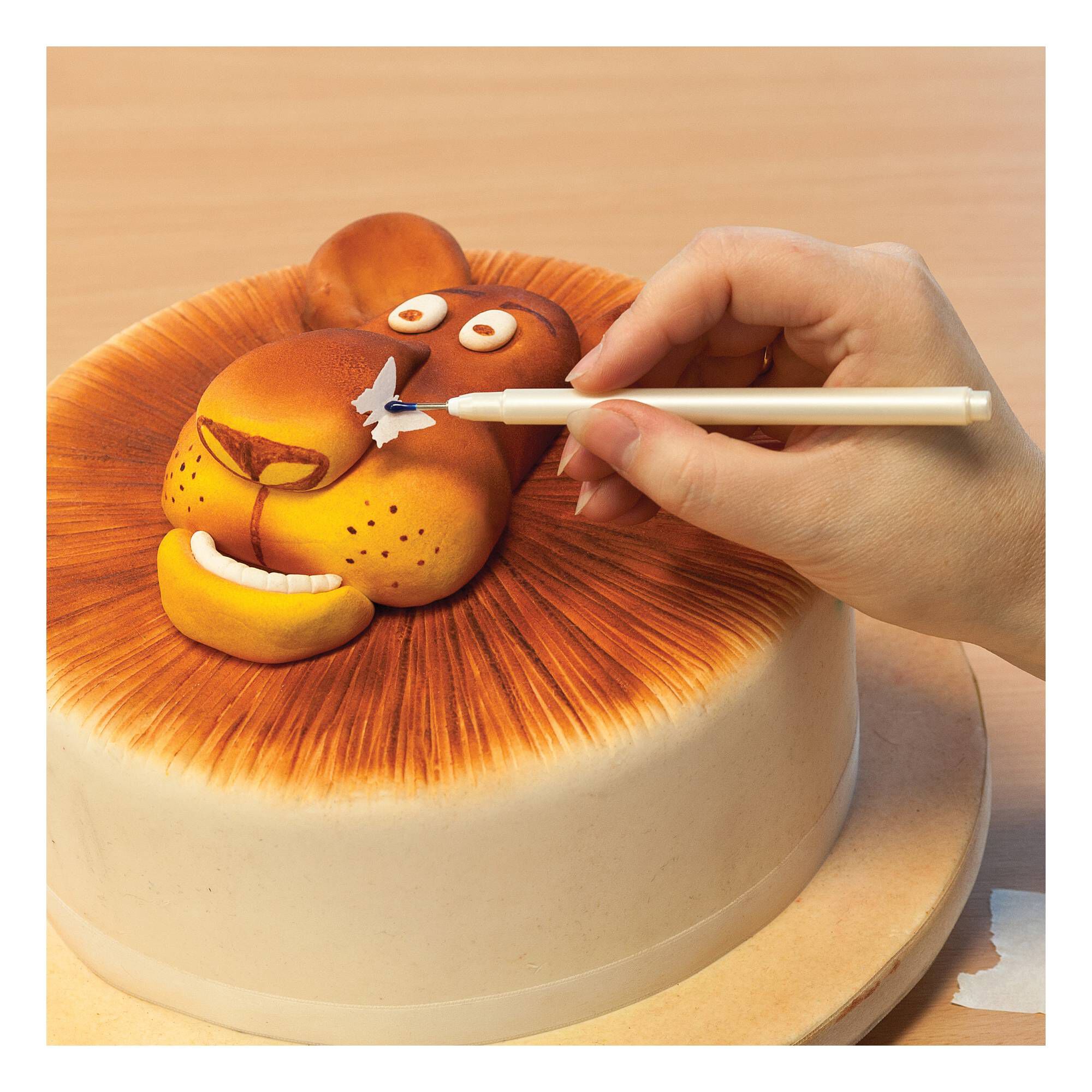 Modelcraft Pick and Place Tool | Hobbycraft