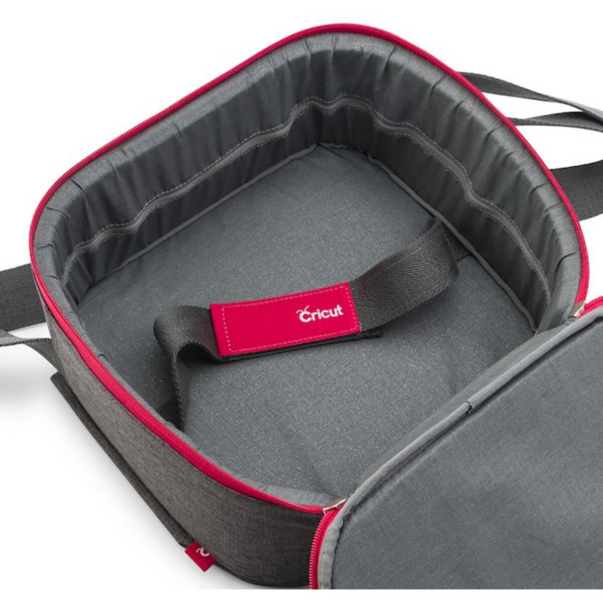 Cricut EasyPress Tote Bag 29cm x 16cm x 29cm | Hobbycraft