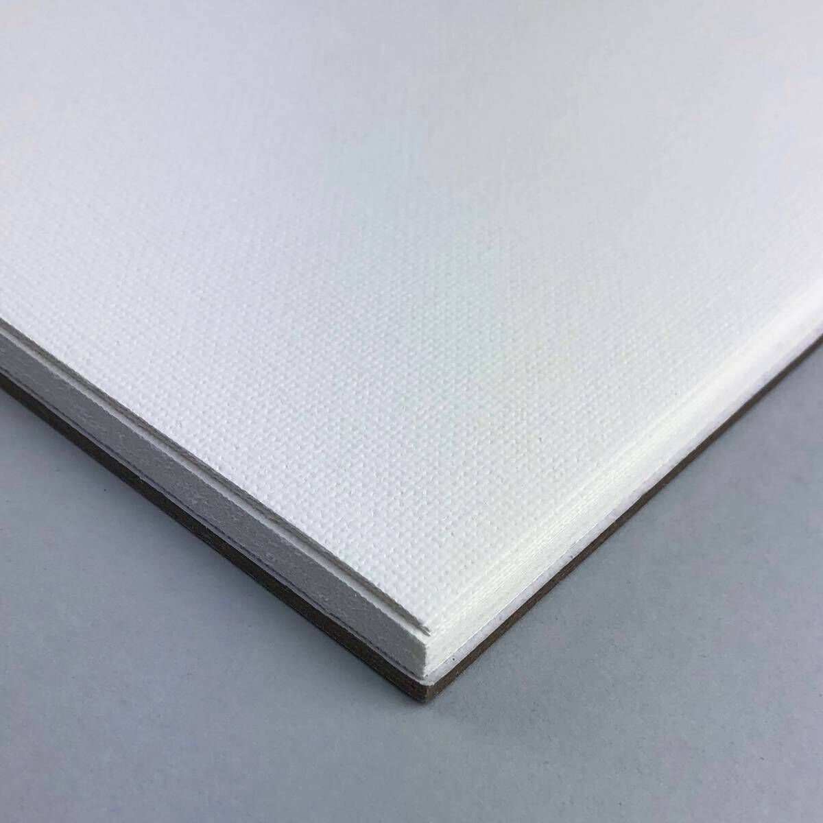 Pebeo Pop Art A3 Canvas Pad 10 Sheets | Hobbycraft